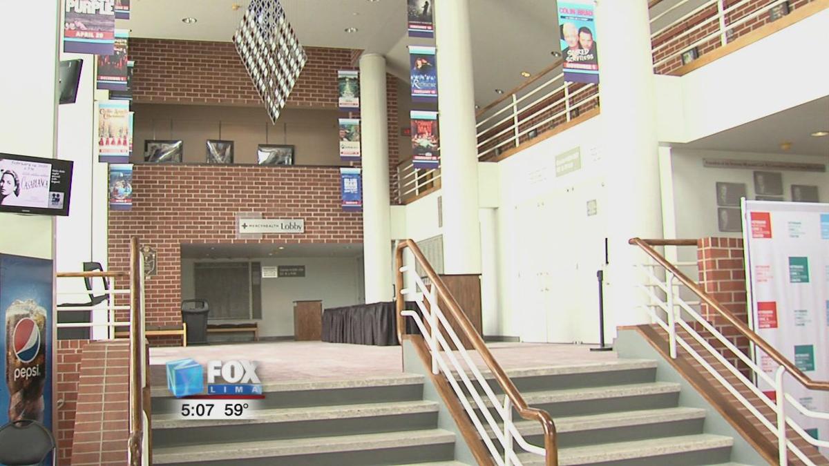 The Groupie Movie Series kicks off on Friday | News | hometownstations.com