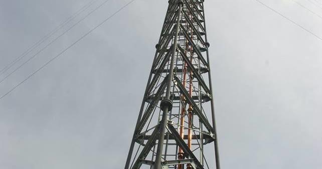 Hometown Stations to move their Broadcast Location and Over the Air ...