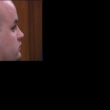 Gordon Diggle trial begins | News | hometownstations.com