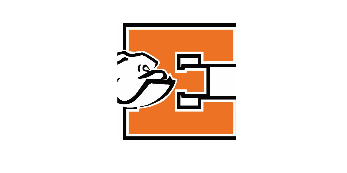 Elida Elementary to Host Vendor & Craft Fair | News | hometownstations.com