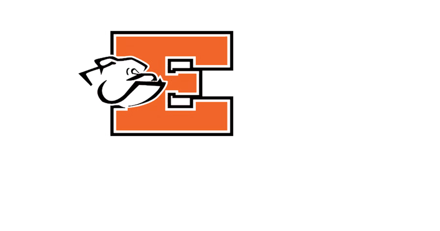 Elida Schools host National Night Out event | Allen County ...