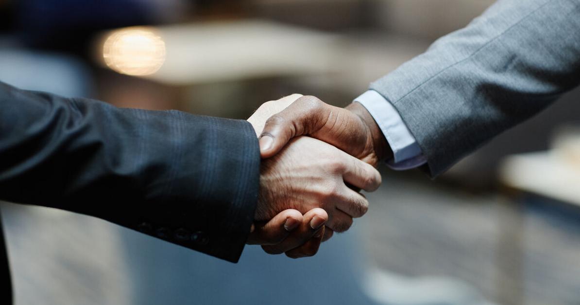 April 5th marks the first meeting of the Lima Chapter of 1 Million Cups ...