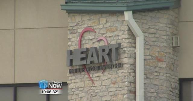 New location approved for Allen County Job and Family Services | News ...