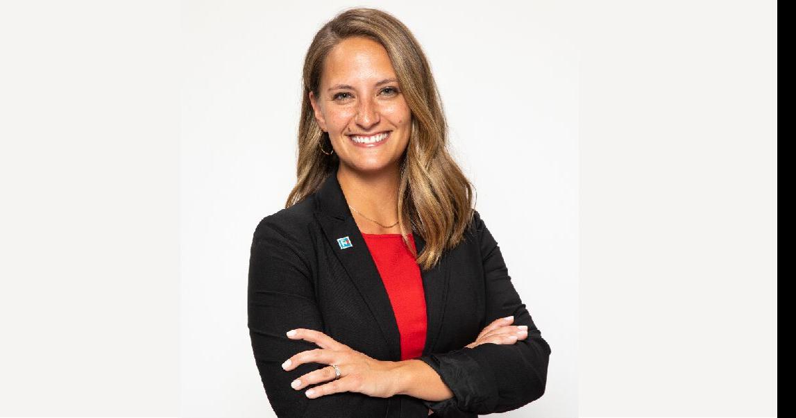 Findlay Mayor Christina Muryn to speak at Federal Reserve Bank of ...