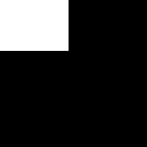 Nutrien Lima Nitrogen named in Ohio’s Top 20 Employers for 2021 | News ...