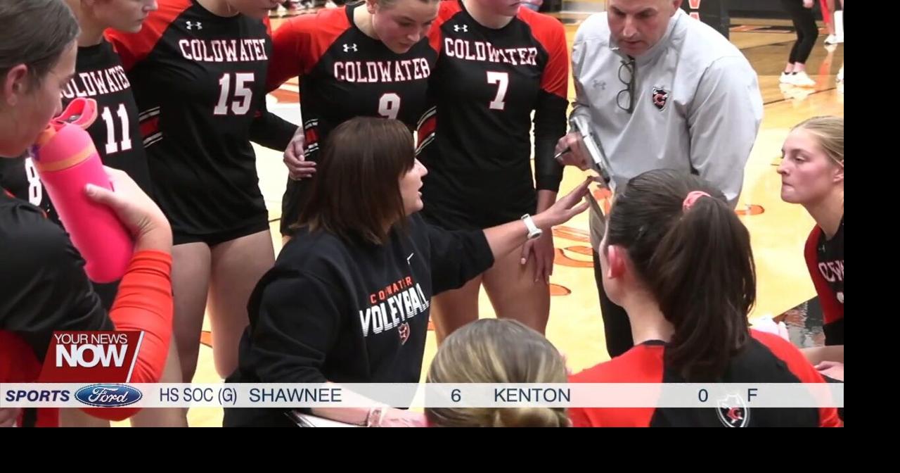 Conference Titles were on the line in the MAC, PCL and WBL | Sports | hometownstations.com