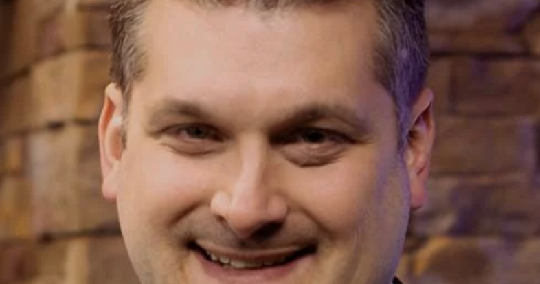 Adam Musyt - Chief Meteorologist | Staff | hometownstations.com