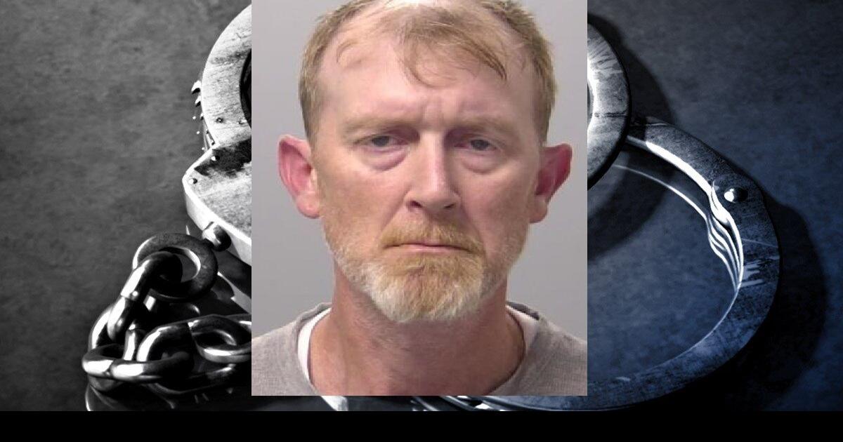 Dayton homicide suspect in custody after high-speed chase through 3 ...