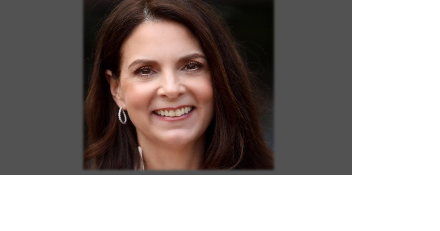 Wife of Block Communications CEO passes away at 58 | Allen County ...
