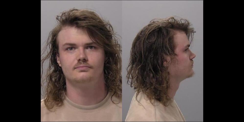 Police arrest homeowner on drug charge while awaiting autopsy results ...