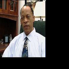 Jerome O'Neal, Jefferson Award winner | News | hometownstations.com