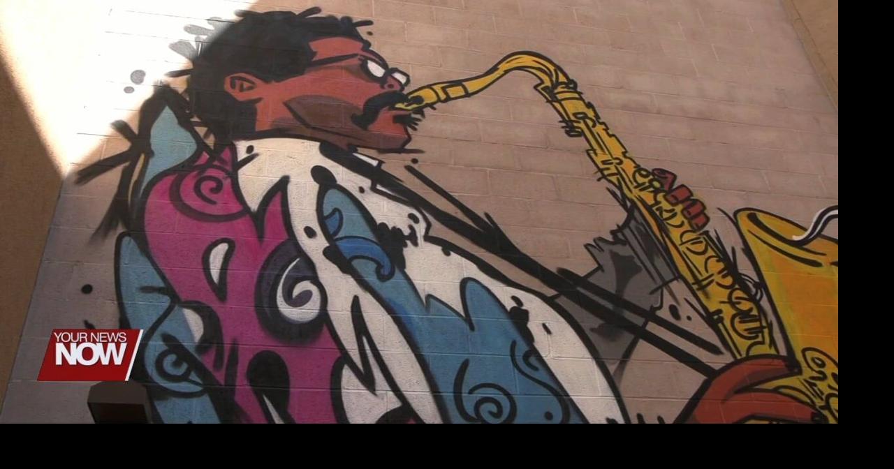 ArtSpace/Lima is celebrating the life and career of Lima's legendary ...