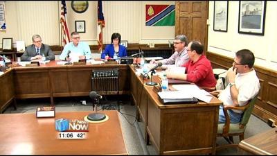 Rerouting For Regionalization | News | hometownstations.com