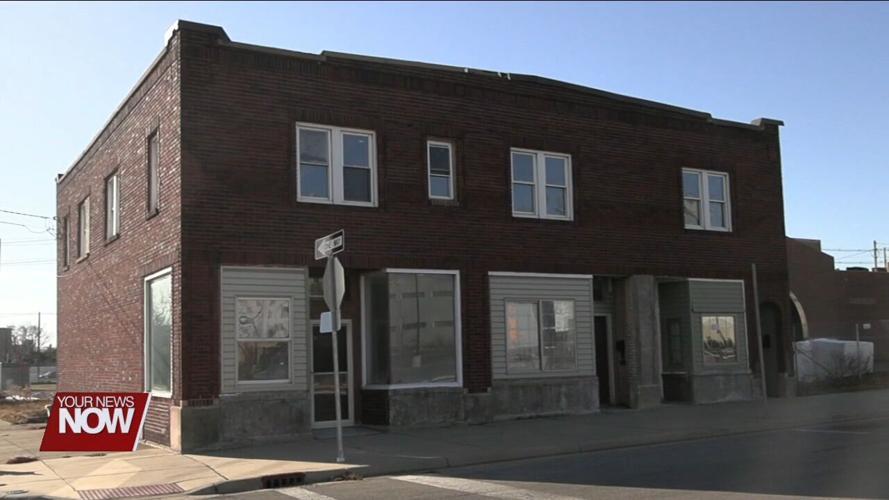 Lima City Council looking to vote on pandemic bonuses for certain city ...