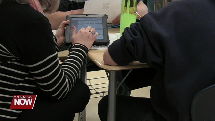 Supportive Therapy Options Available for Autism | News | hometownstations.com