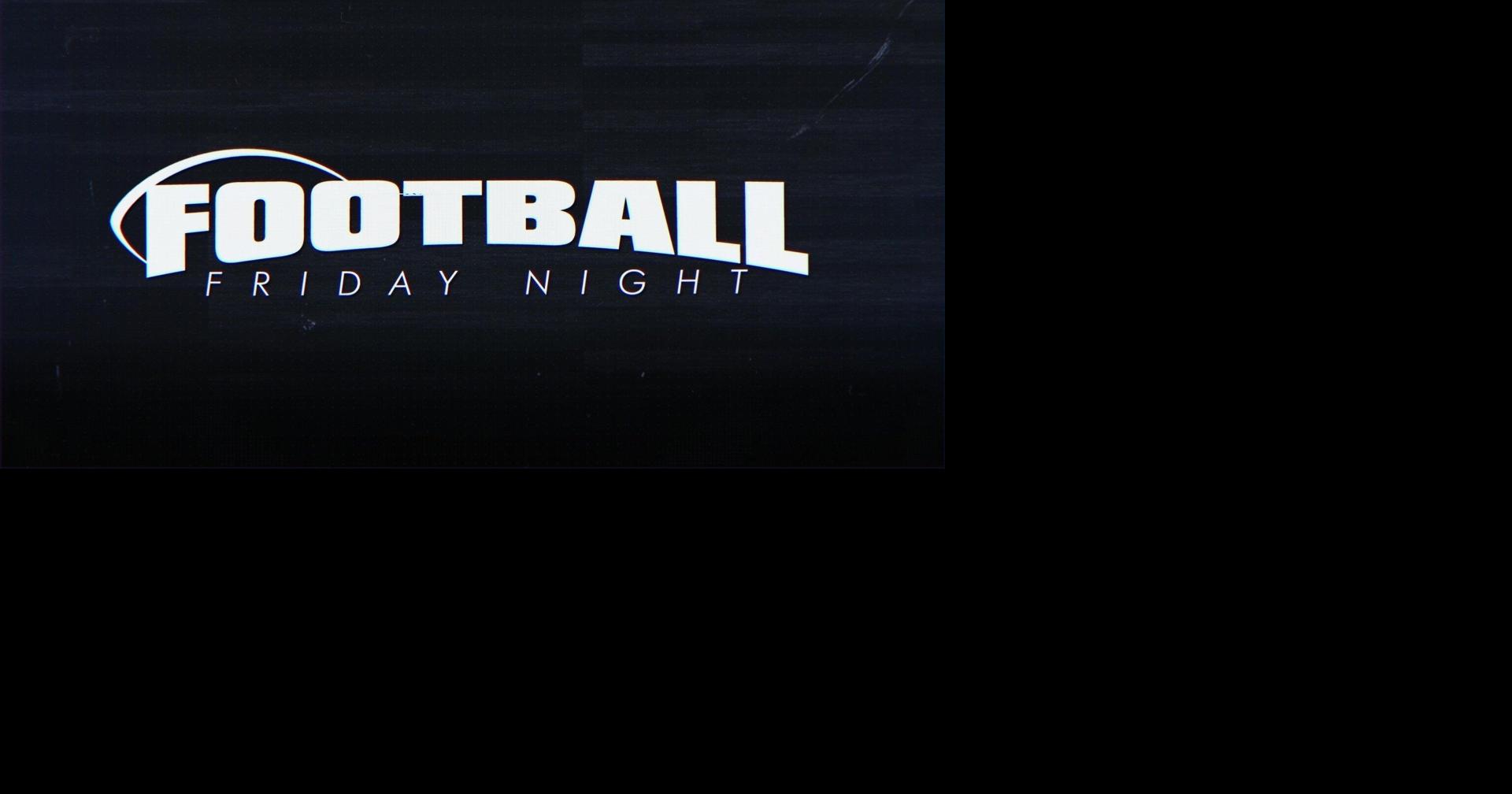 Flyers win in double overtime, LB dominates Leipsic | Football Friday ...