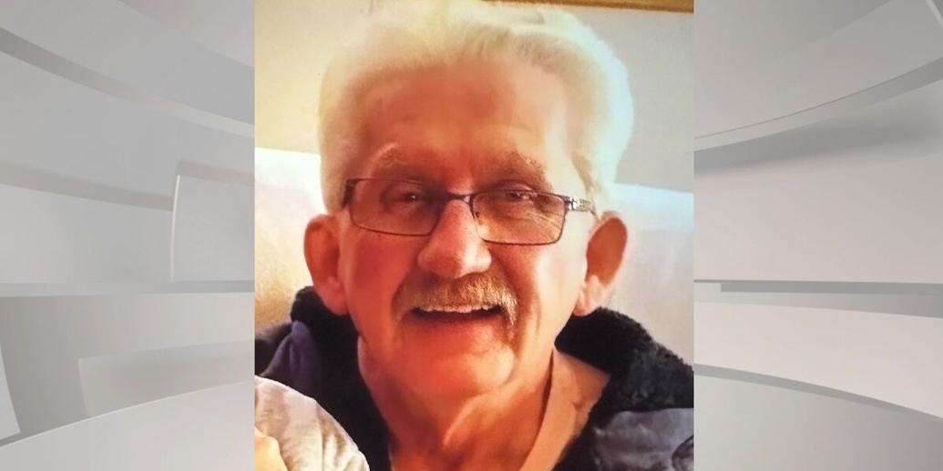 Law enforcement seeks the public's assistance in locating Michael Bolen ...