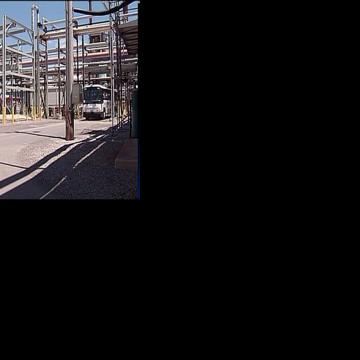 Lima Refinery marks 125 years in operation | News | hometownstations.com