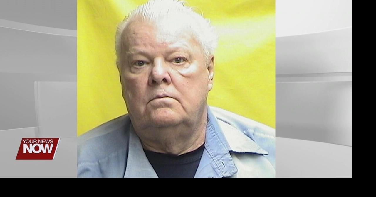 Man convicted in 1982 Elgin murder closer to getting DNA evidence ...