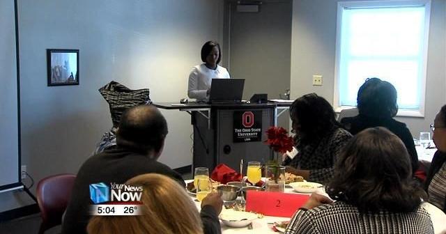 Women Helping to Empower Women (WHEW!) | News | hometownstations.com