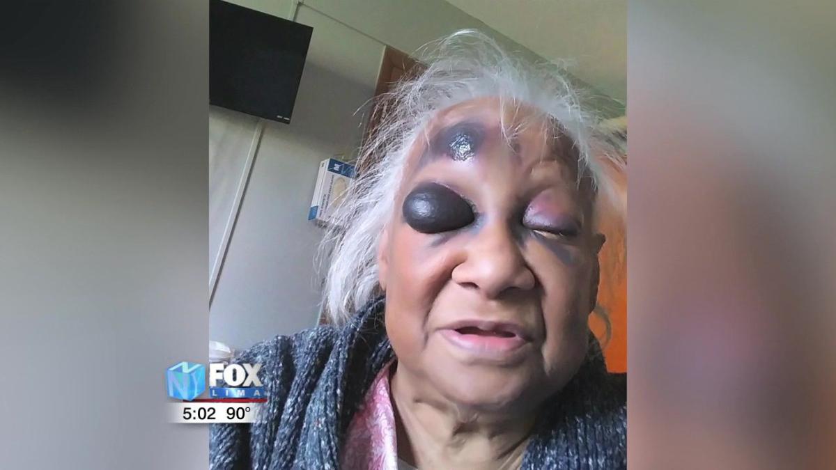 Activists call for answers for Susan Washington | News ...