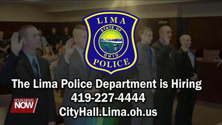 Mayor Smith returns from the U.S. Conference of Mayors with new ...