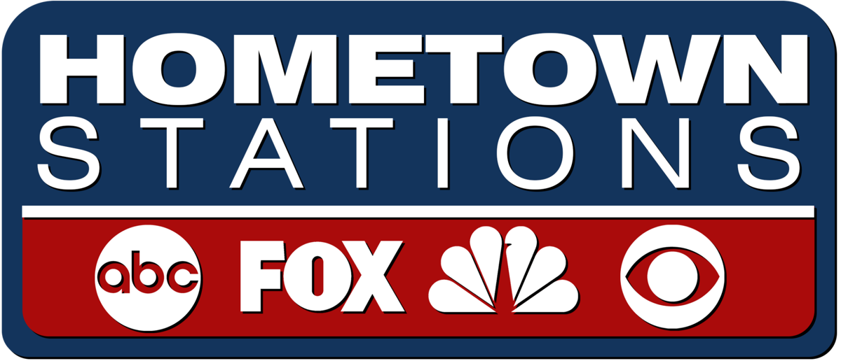 About Us | Site | hometownstations.com