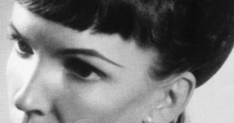 Marion Morrison | Obituaries | hpenews.com