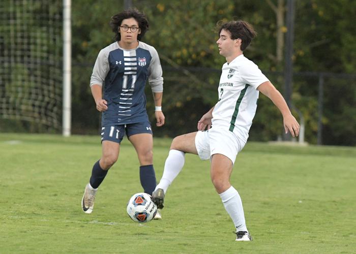 Prep roundup: Westchester soccer beats HPCA | Sports | hpenews.com