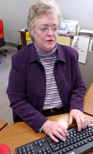 Phillips left a legacy of perseverance | Columnists | hpenews.com