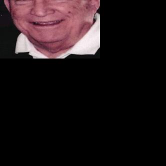 David Lee Kemp | Obituaries | hpenews.com