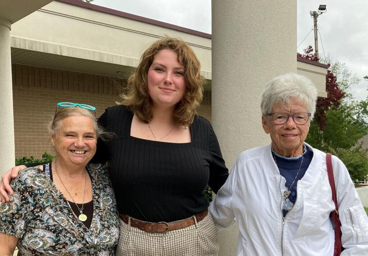 High Point Museum plans walking tour of historic mill village | Life ...