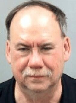 Man sent to federal prison for 2nd time | News | hpenews.com