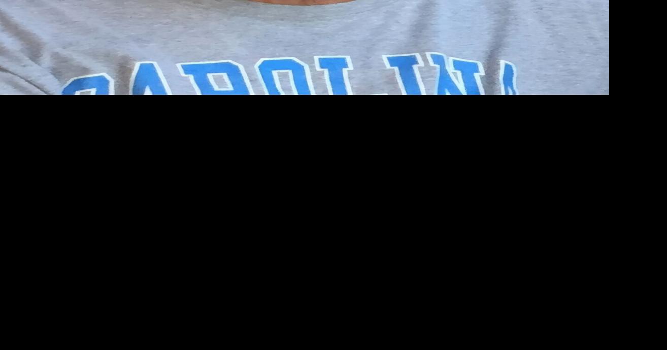 Timothy Ingram | Obituaries | hpenews.com