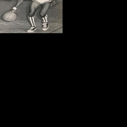Fifty years ago, Gene Littles impressed on and off the court | News ...