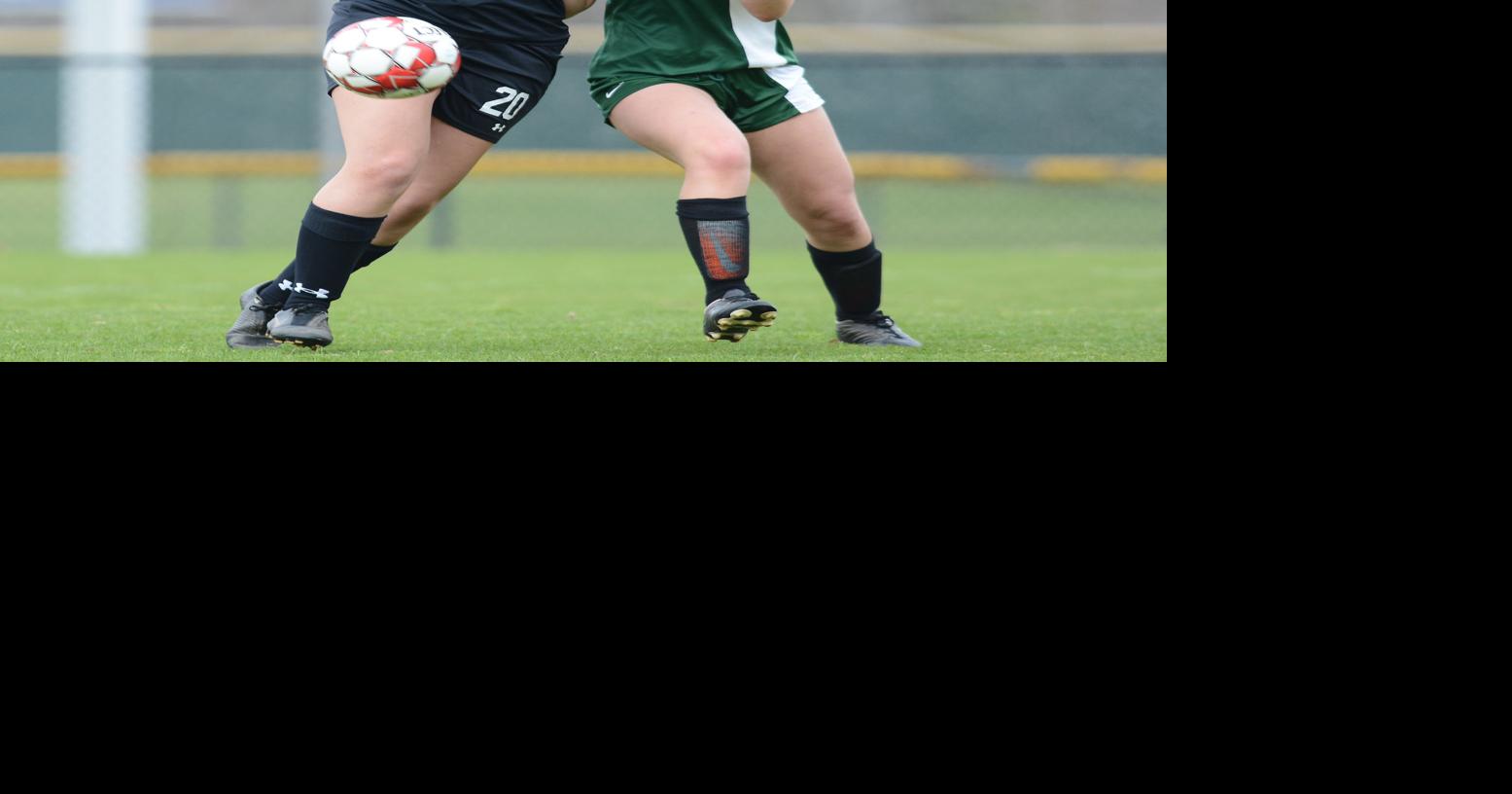 Roundup: Westchester girls soccer improves to 2-0 | Newsletters ...