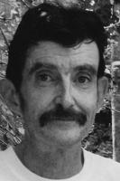 Obituaries | hpenews.com