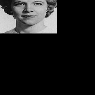 Allandra “Landi” Adams | Obituaries | hpenews.com