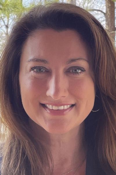 Shannon Whitaker | News | hpenews.com
