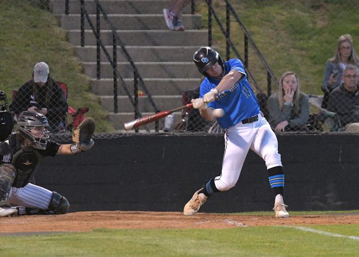 Local roundup: Oak Grove wins MPC baseball tourney title | Newsletters ...