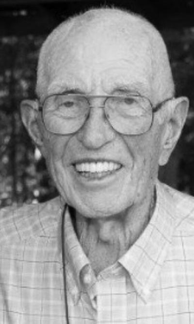 Dr. Thomas (Gene) Terrell | Obituaries | hpenews.com