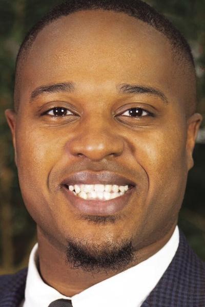 Jefferson chosen for Harvard program for new mayors | News | hpenews.com