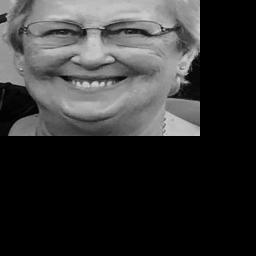 Sharon Lomax Ridge | Obituaries | hpenews.com