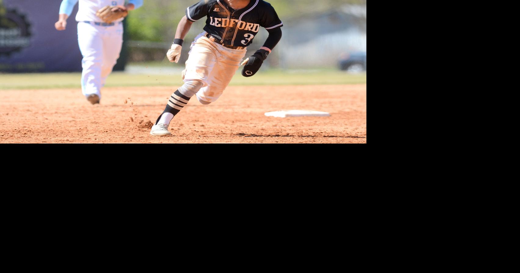 Photo Gallery: HiToms Varsity Classic baseball | Sports | hpenews.com