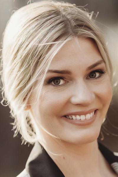 Unaffiliated candidate may join area race for Congress | Archdale ...