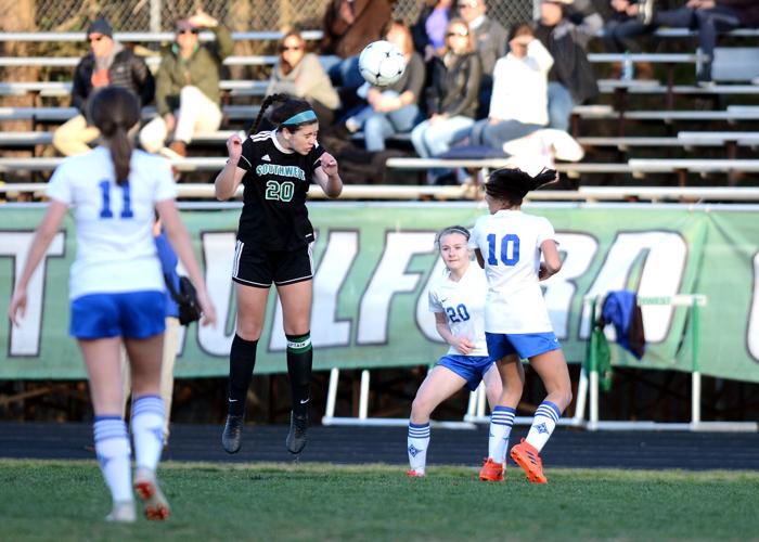 Central's Horne, Htaw among Heart of Champions winners | Sports ...