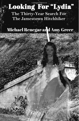 New book revises Jamestown ghost story | Life | hpenews.com