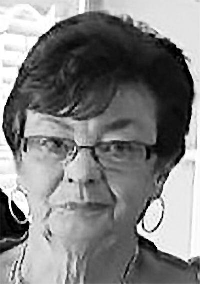 Patricia Greer | Obituaries | hpenews.com