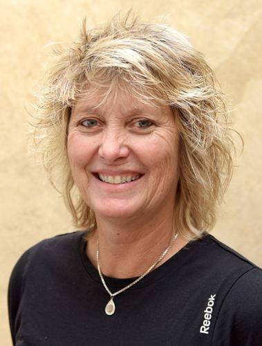 Enterprise wins 24 press, ad awards | News | hpenews.com