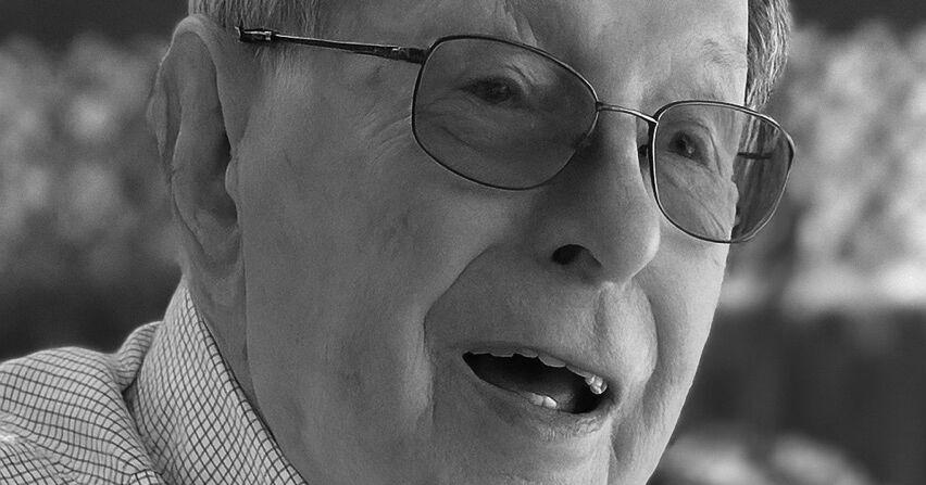 Byron Chester Farlow | Obituaries | hpenews.com